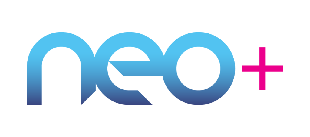 NEO CLOUD – Neo Mais